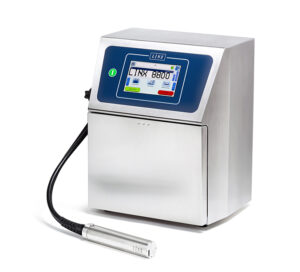 BS Pack – Linx 8820 – BS Pack